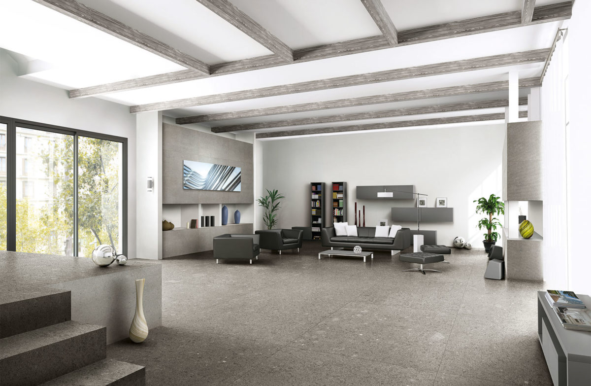 Stonetech 4.0 - Euro Tile & Stone Euro Tile & Stone