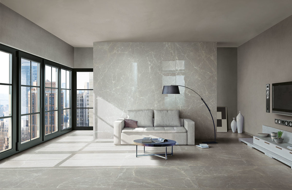 Stonetech 4.0 - Euro Tile & Stone Euro Tile & Stone