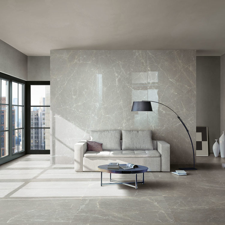 Stonetech 4.0 - Euro Tile & Stone Euro Tile & Stone