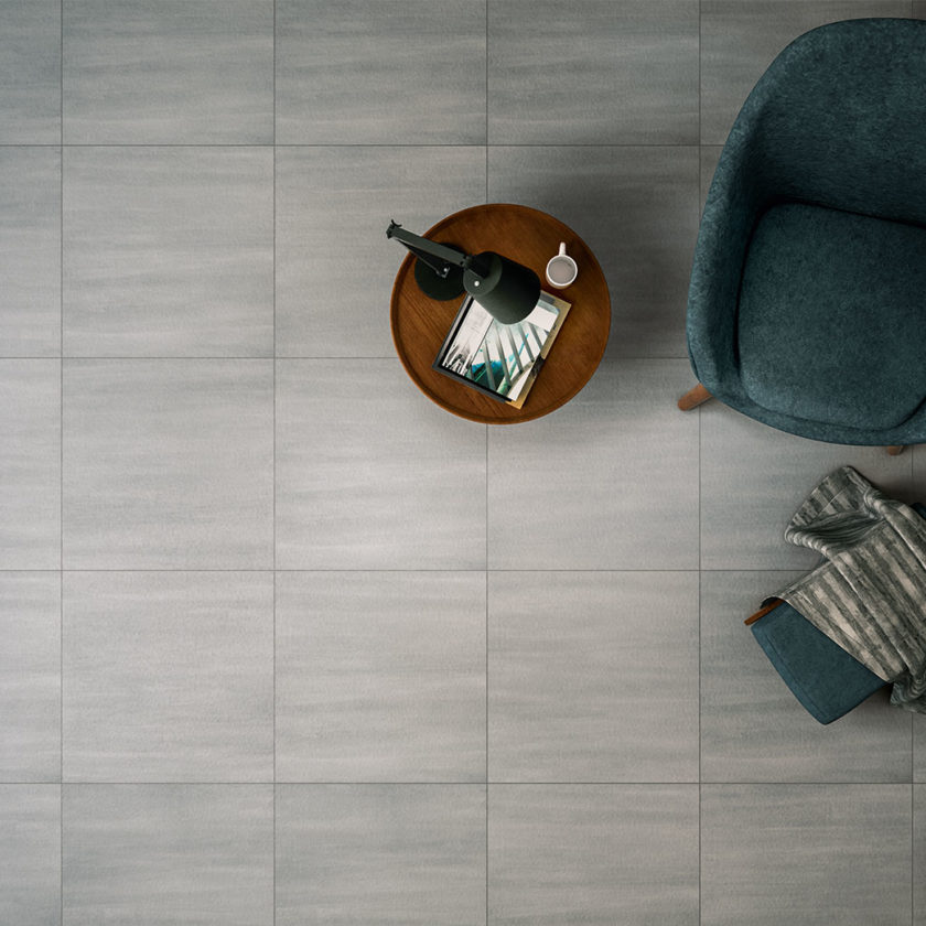 Crossover - Euro Tile & Stone Euro Tile & Stone