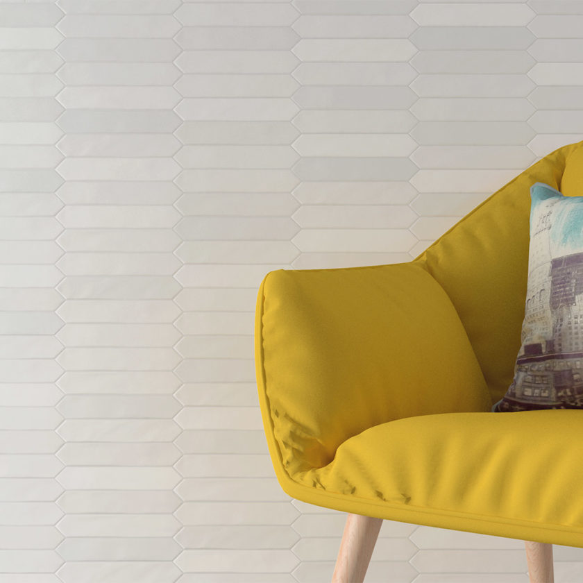 Gradient Wall - Euro Tile & Stone Euro Tile & Stone