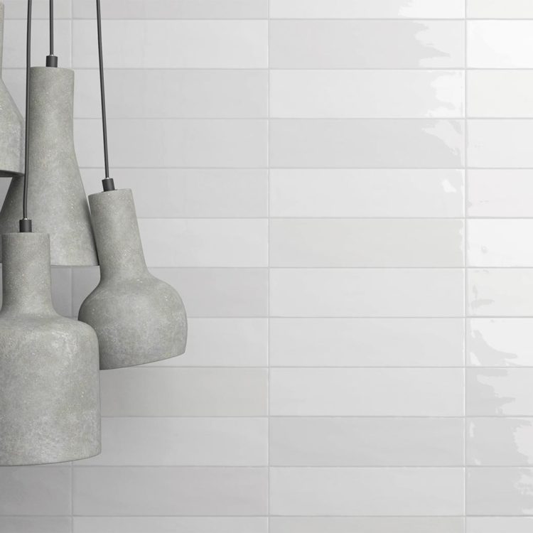 Gradient Wall - Euro Tile & Stone Euro Tile & Stone