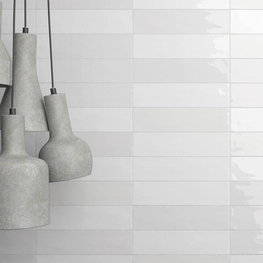 Gradient Wall - Euro Tile & Stone Euro Tile & Stone