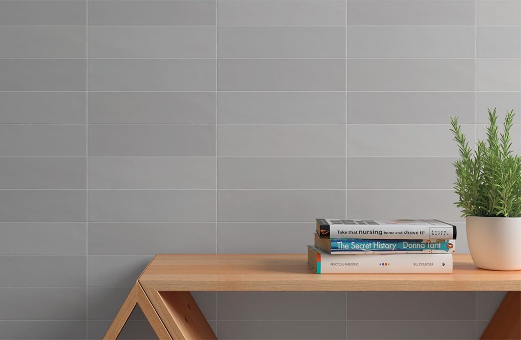 Gradient Wall - Euro Tile & Stone Euro Tile & Stone