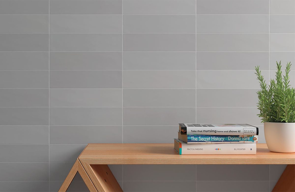 Gradient Wall - Euro Tile & Stone Euro Tile & Stone