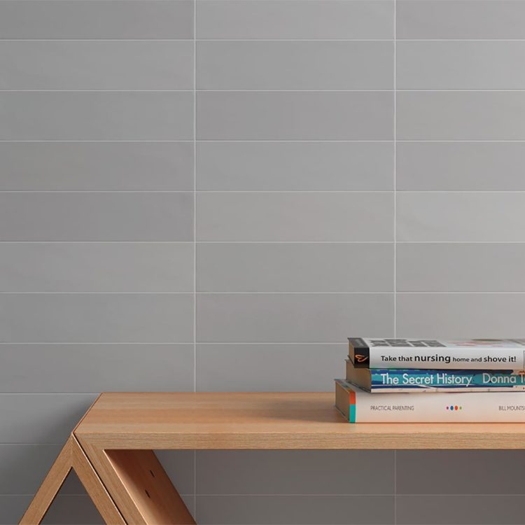 Gradient Wall - Euro Tile & Stone Euro Tile & Stone