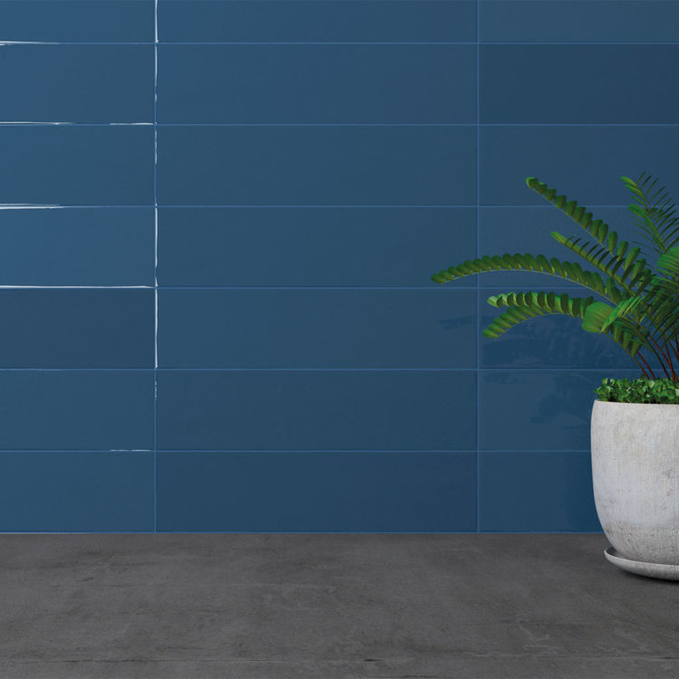 Gradient Wall - Euro Tile & Stone Euro Tile & Stone