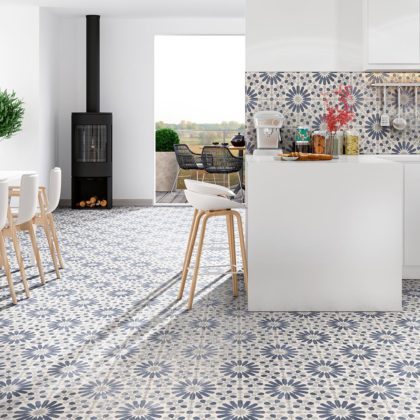 Marrakech - Euro Tile & Stone Euro Tile & Stone