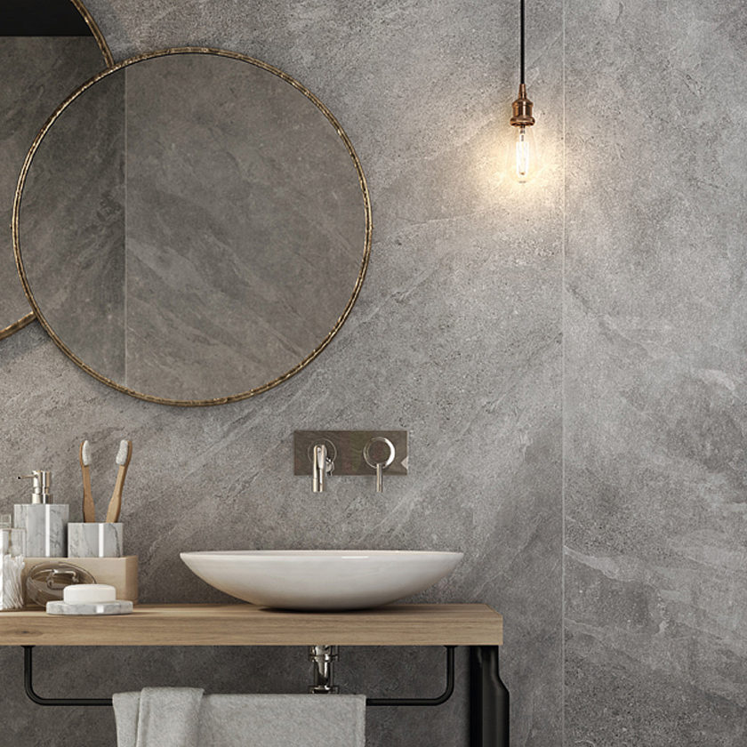 Mineral - Euro Tile & Stone Euro Tile & Stone