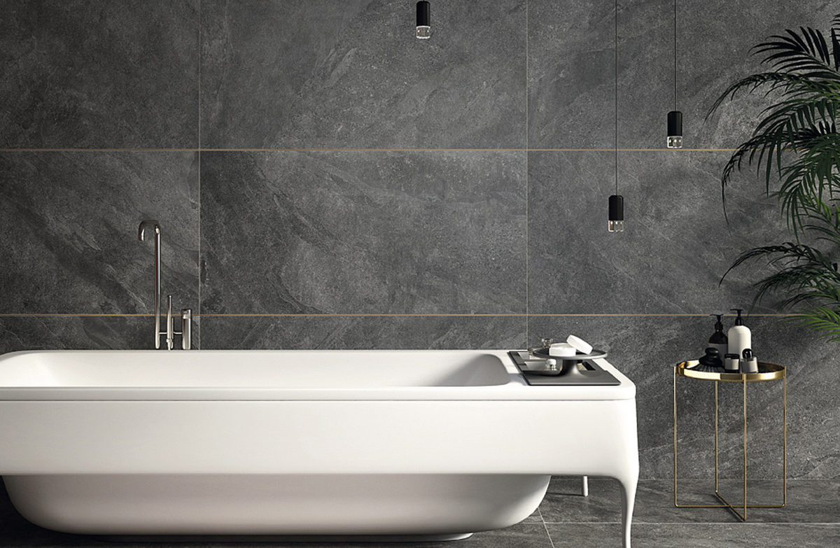 Mineral - Euro Tile & Stone Euro Tile & Stone