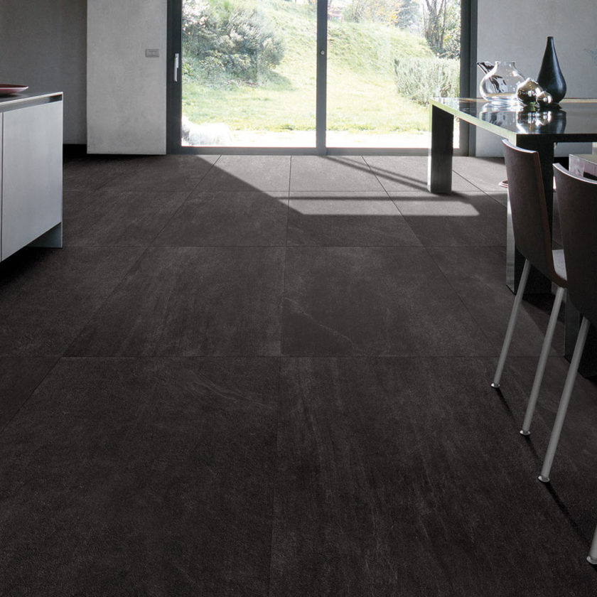 Nord Stone - Euro Tile & Stone Euro Tile & Stone