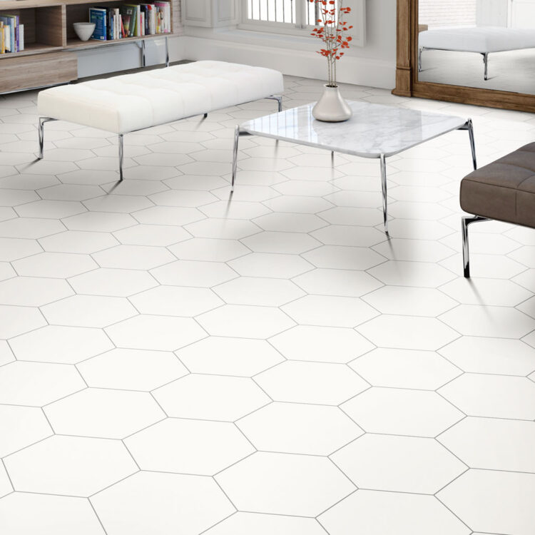 Opal/ Malmoe - Euro Tile & Stone Euro Tile & Stone