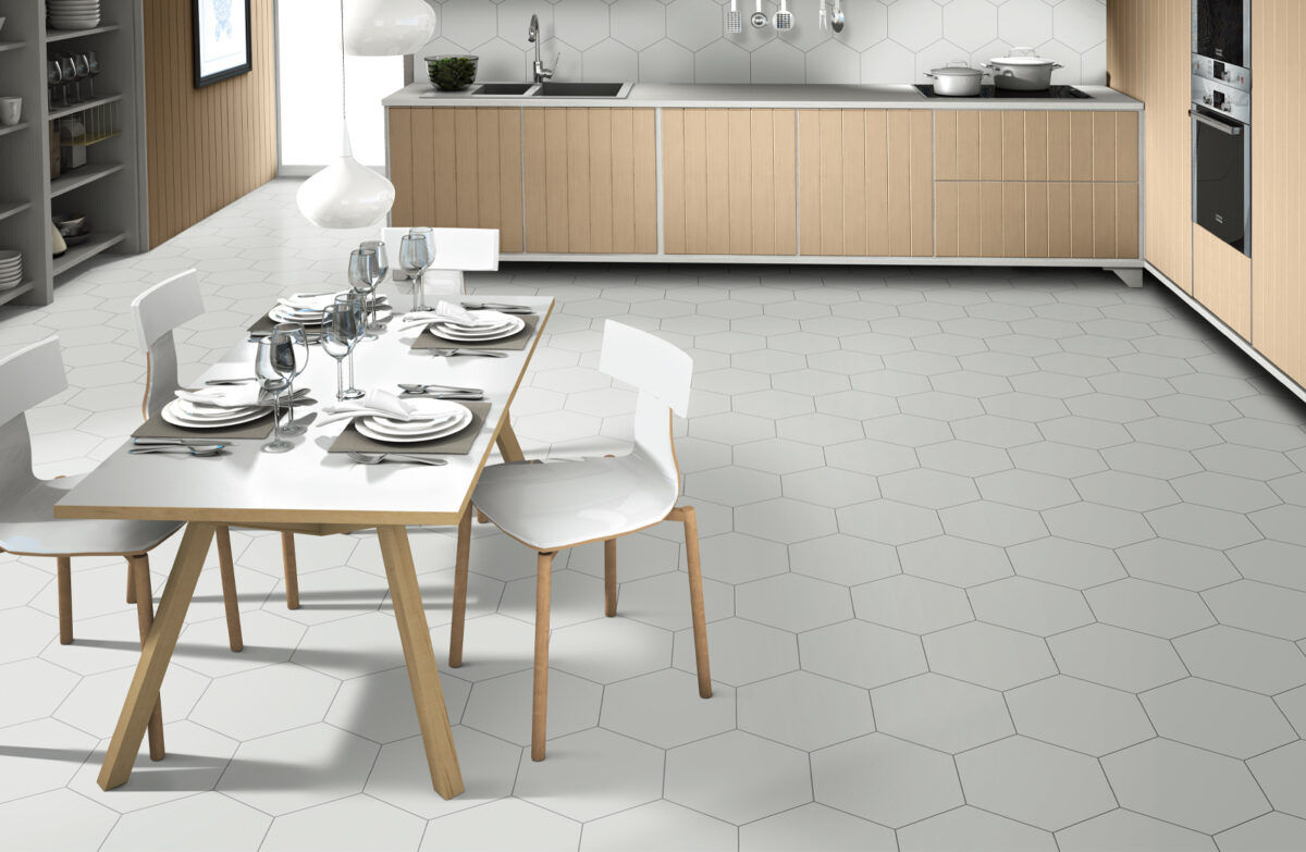 Opal/ Malmoe - Euro Tile & Stone Euro Tile & Stone