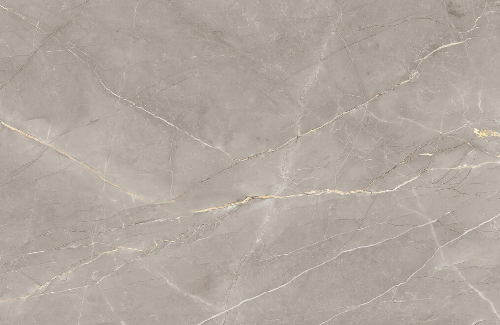 euro-tile-stone-pompeii-pulpis-grigio - Euro Tile & Stone Euro Tile & Stone