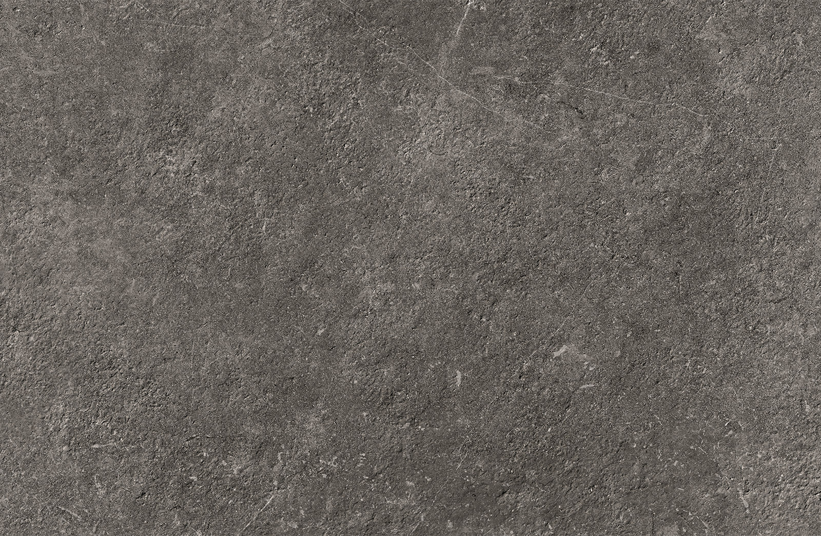 Prime Stone - Euro Tile & Stone Euro Tile & Stone