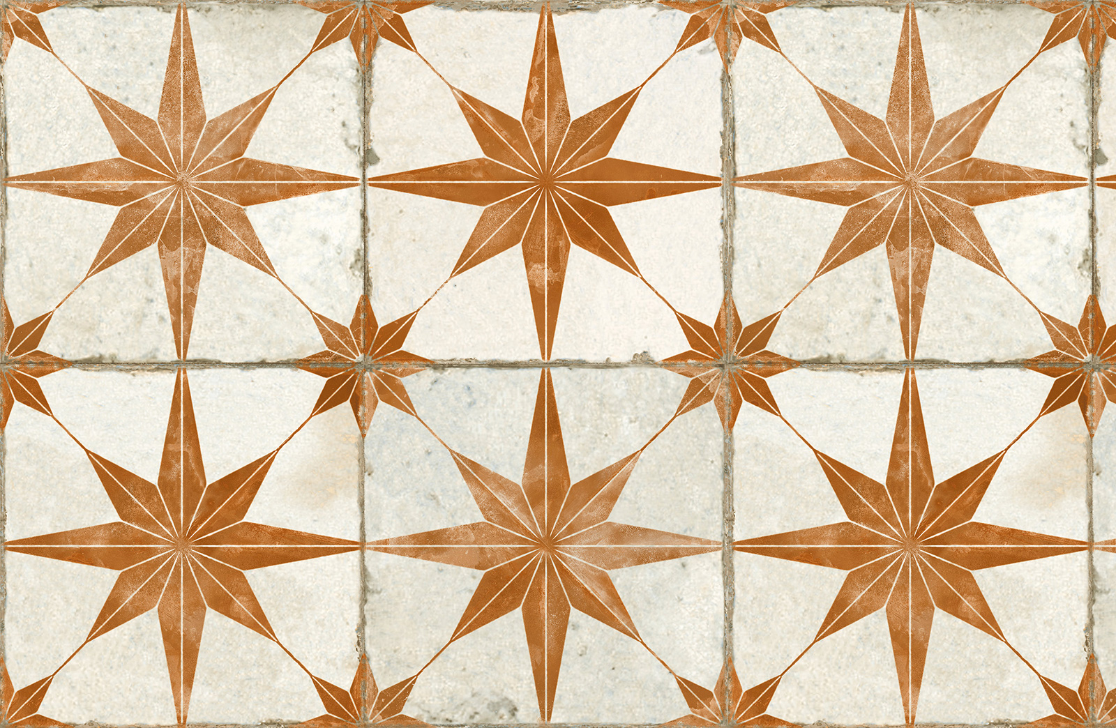 FS Star - Euro Tile & Stone Euro Tile & Stone
