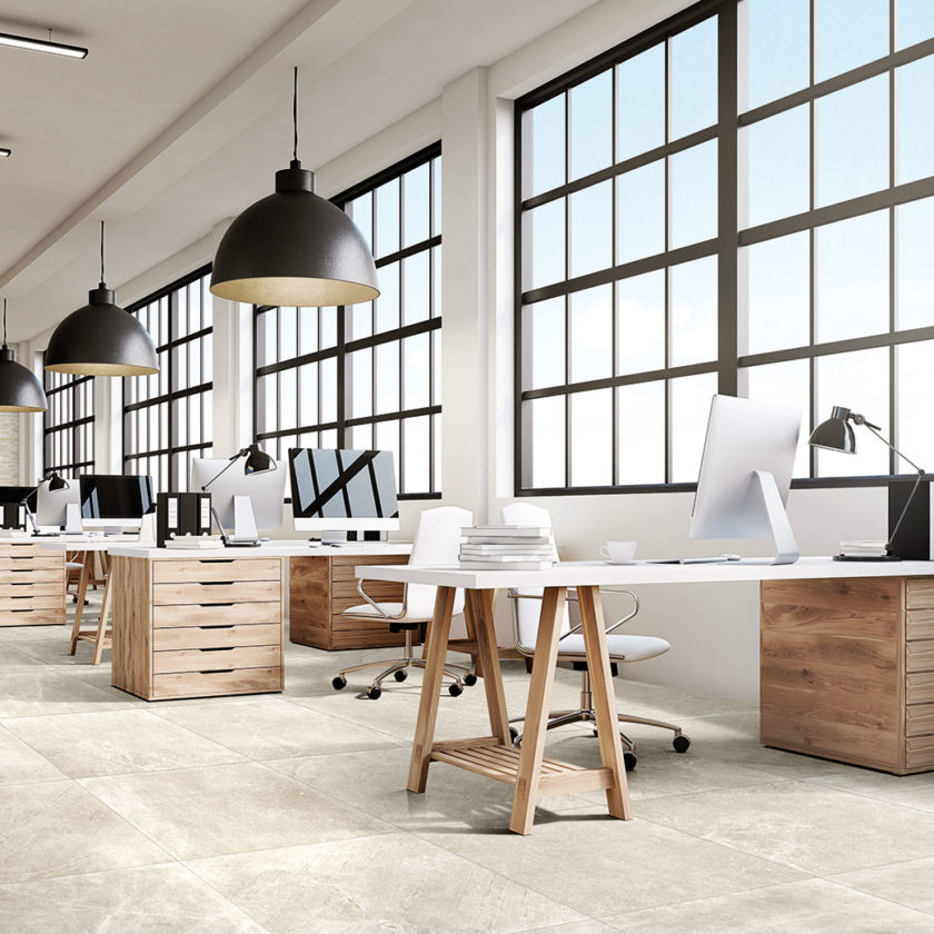 Stone Block - Euro Tile & Stone Euro Tile & Stone