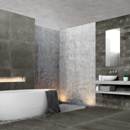 Stone Block - Euro Tile & Stone Euro Tile & Stone