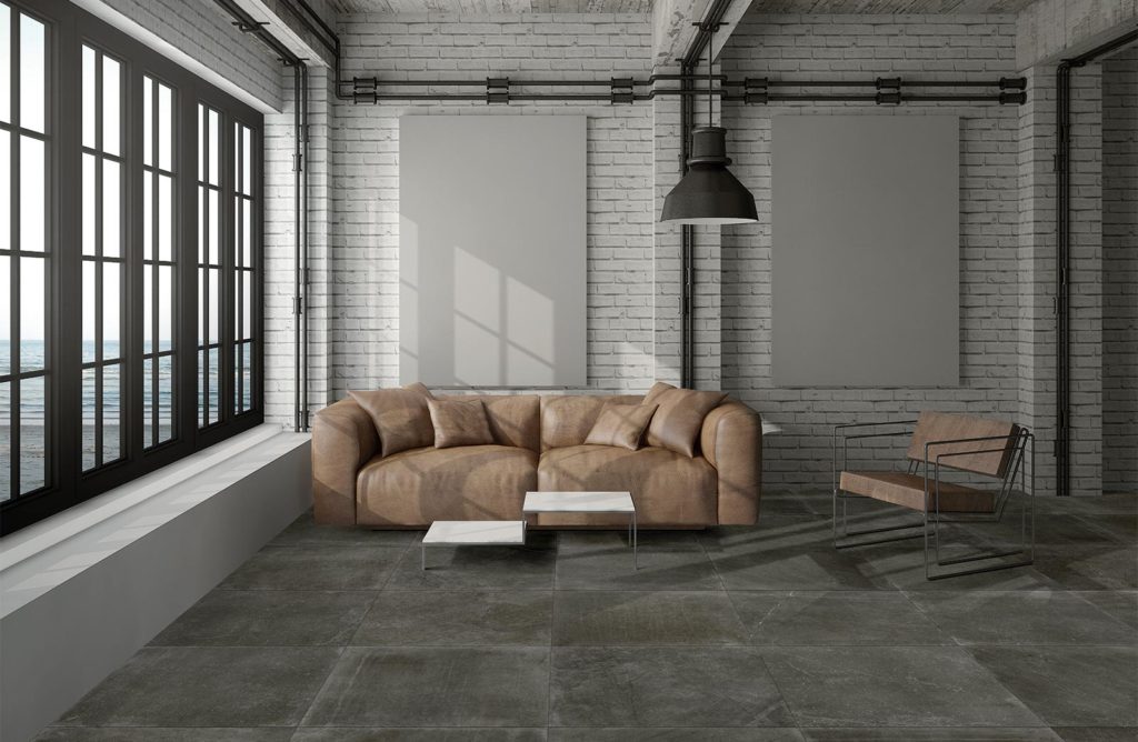 Stone Block - Euro Tile & Stone Euro Tile & Stone