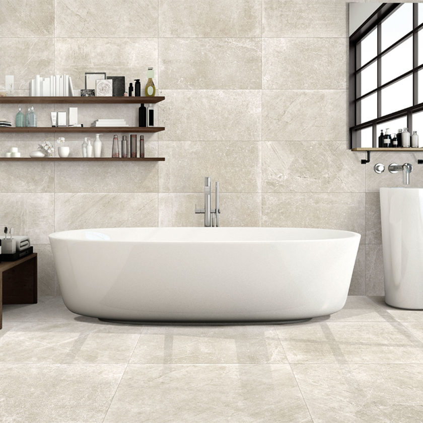 Stone Block - Euro Tile & Stone Euro Tile & Stone