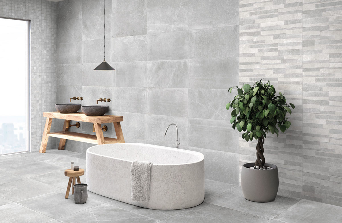 Stone Block - Euro Tile & Stone Euro Tile & Stone