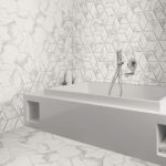 Zaire - Euro Tile & Stone Euro Tile & Stone