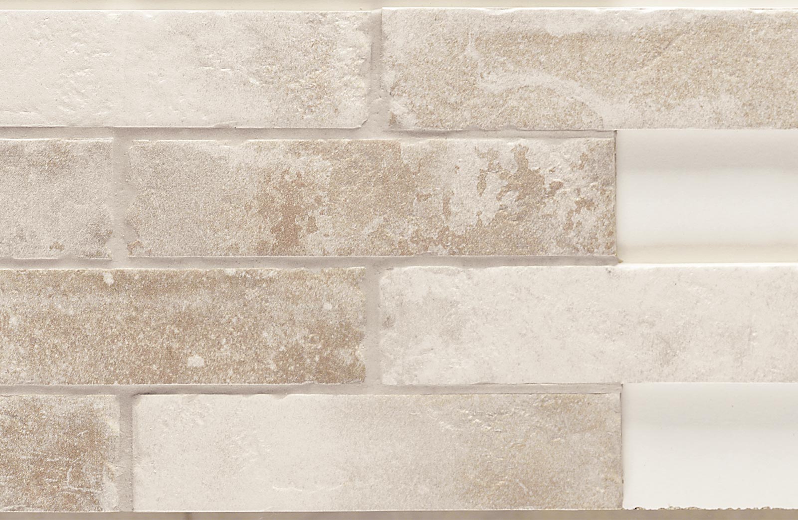 Boston Brick - Euro Tile & Stone Euro Tile & Stone