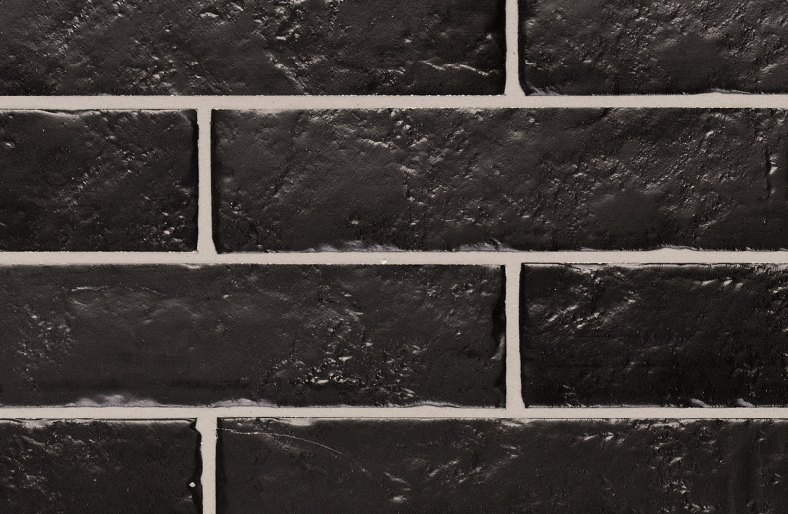 Boston Brick - Euro Tile & Stone Euro Tile & Stone