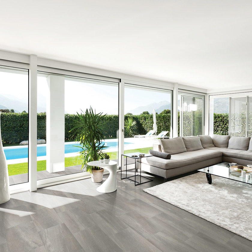 Crux - Euro Tile & Stone Euro Tile & Stone