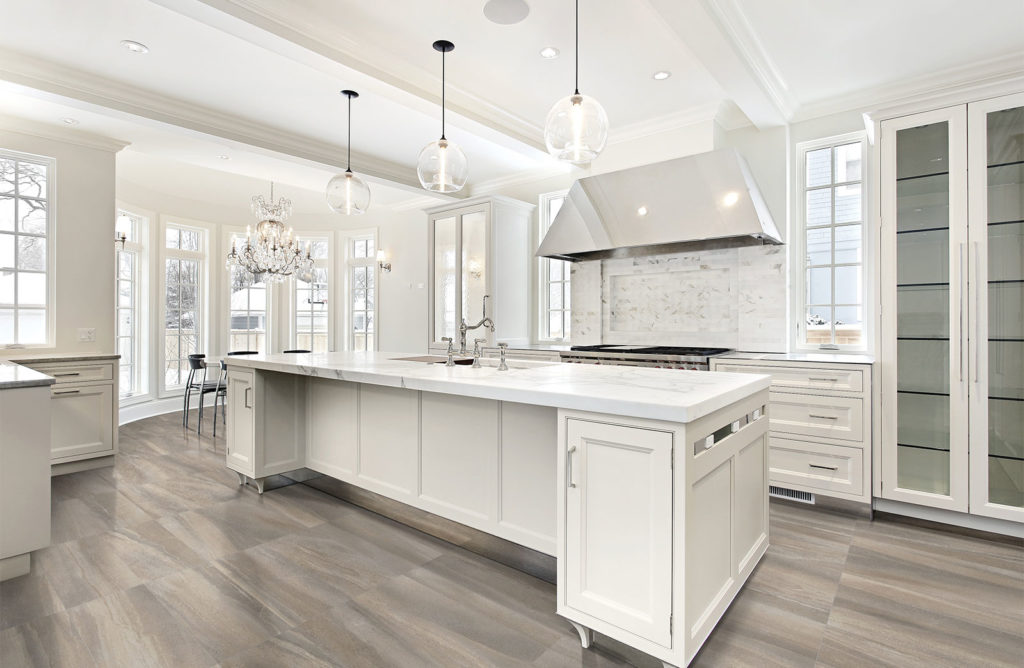 Crux - Euro Tile & Stone Euro Tile & Stone