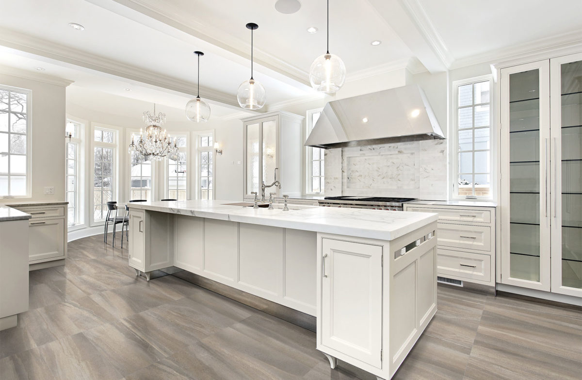 Crux - Euro Tile & Stone Euro Tile & Stone