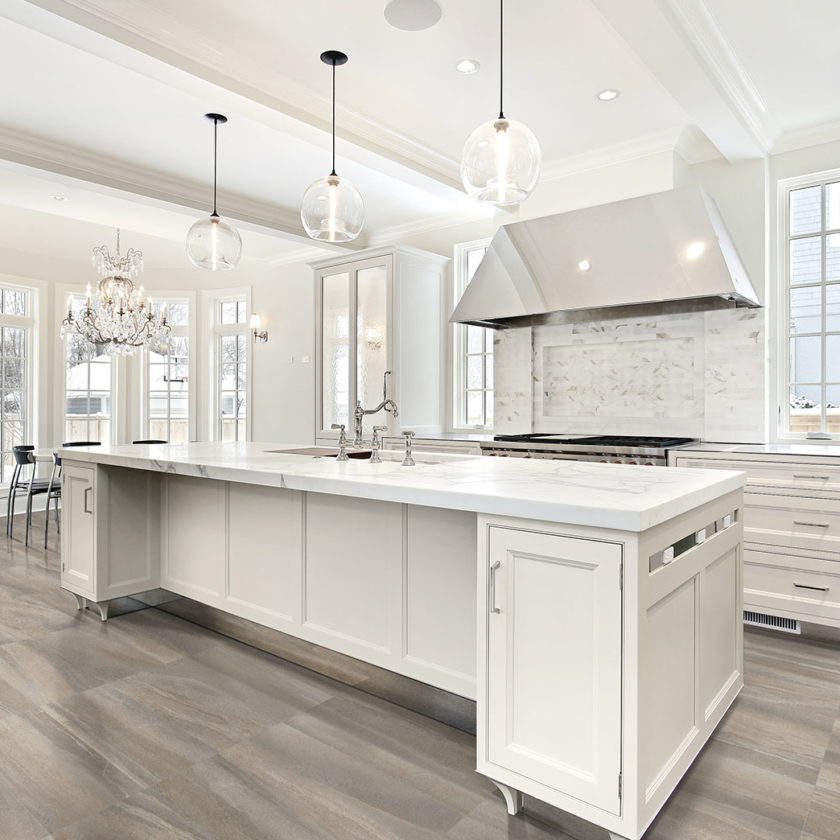 Crux - Euro Tile & Stone Euro Tile & Stone