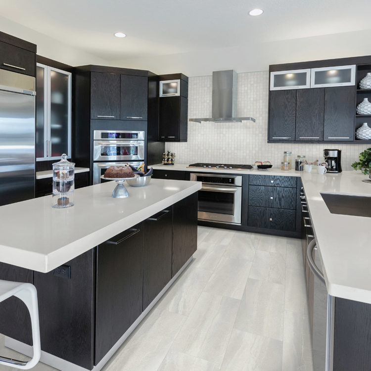 Crux - Euro Tile & Stone Euro Tile & Stone