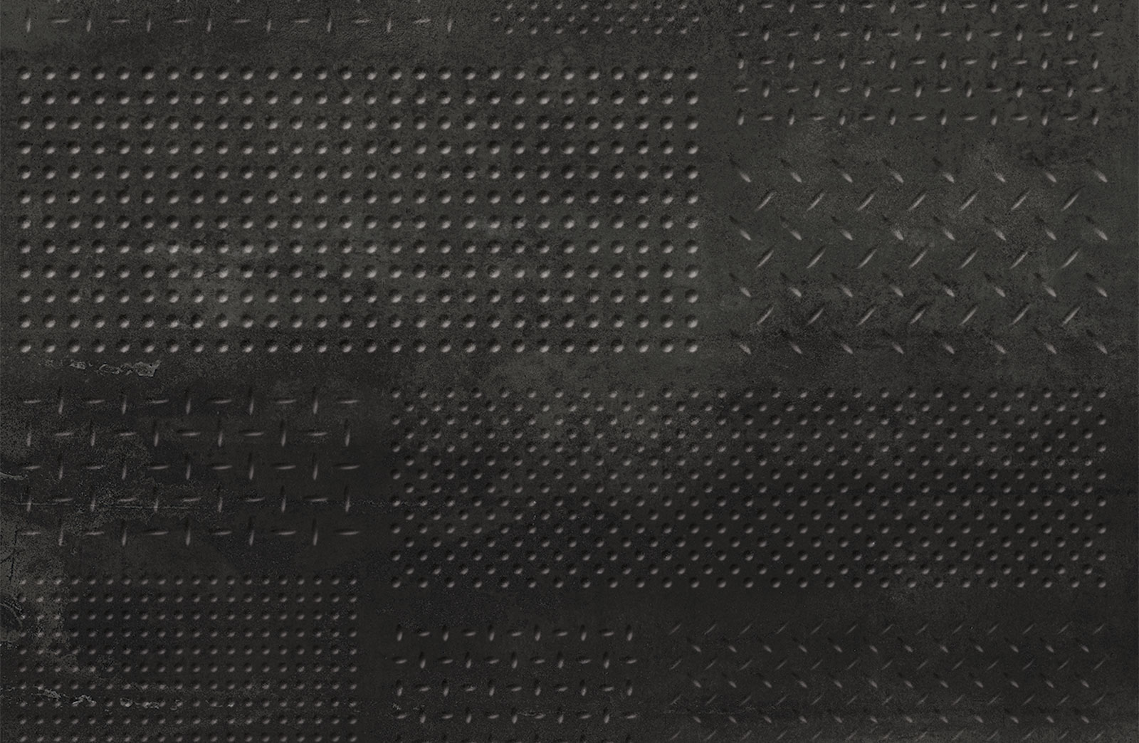 Forge Metal - Euro Tile & Stone Euro Tile & Stone