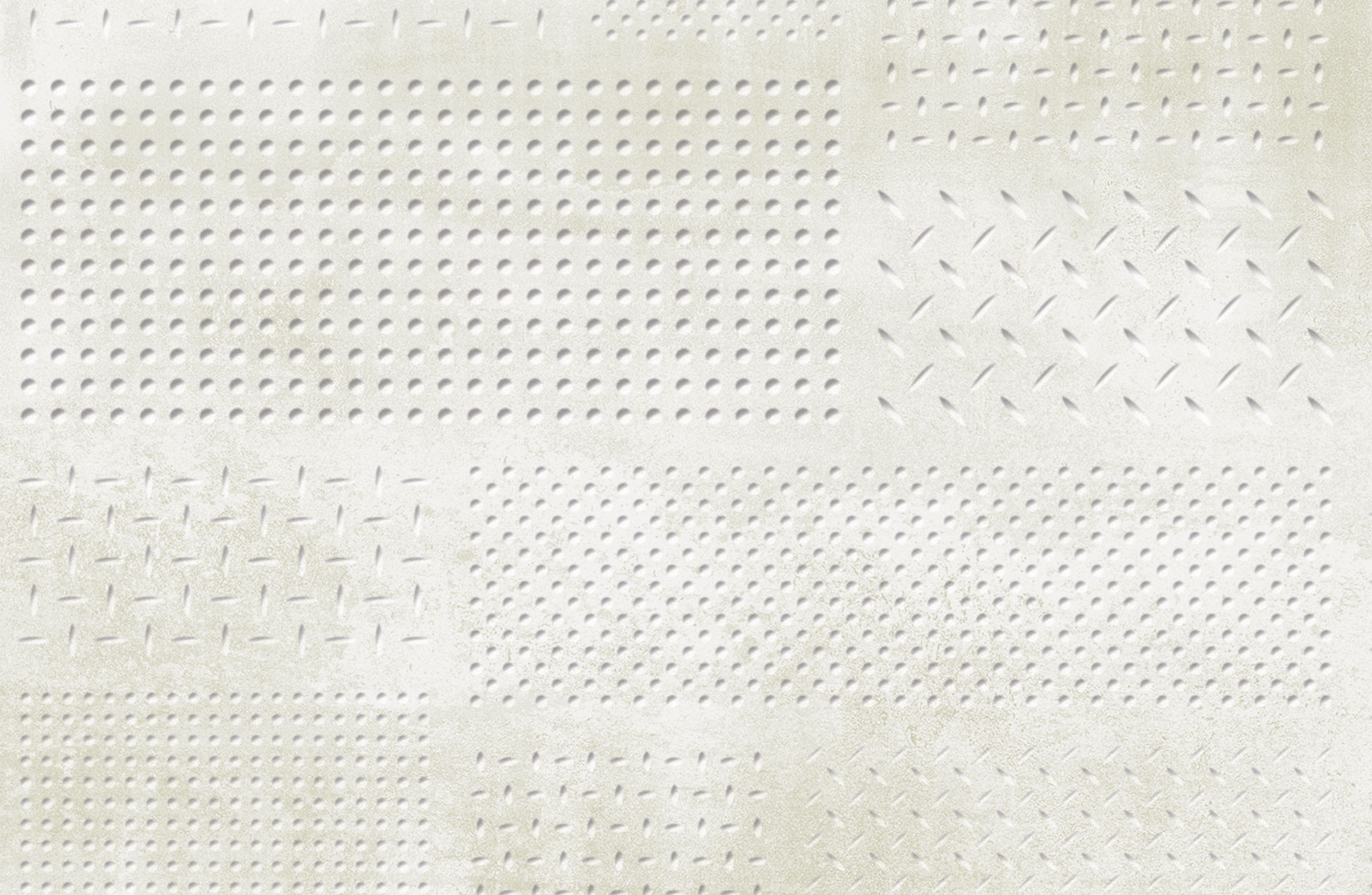 Forge Metal - Euro Tile & Stone Euro Tile & Stone