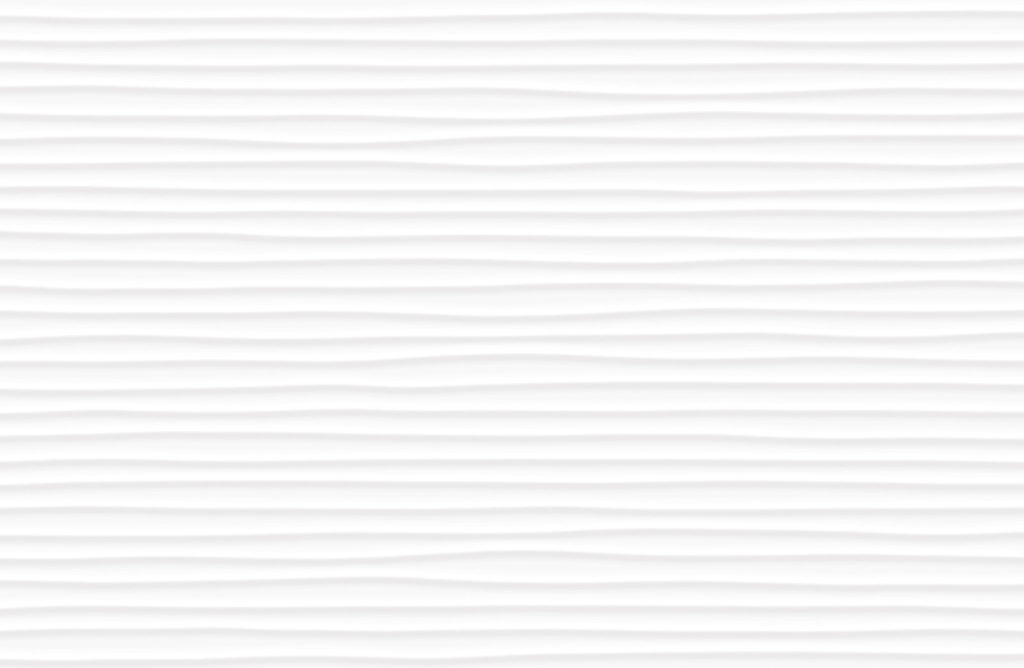 Linea Wall - Euro Tile & Stone Euro Tile & Stone