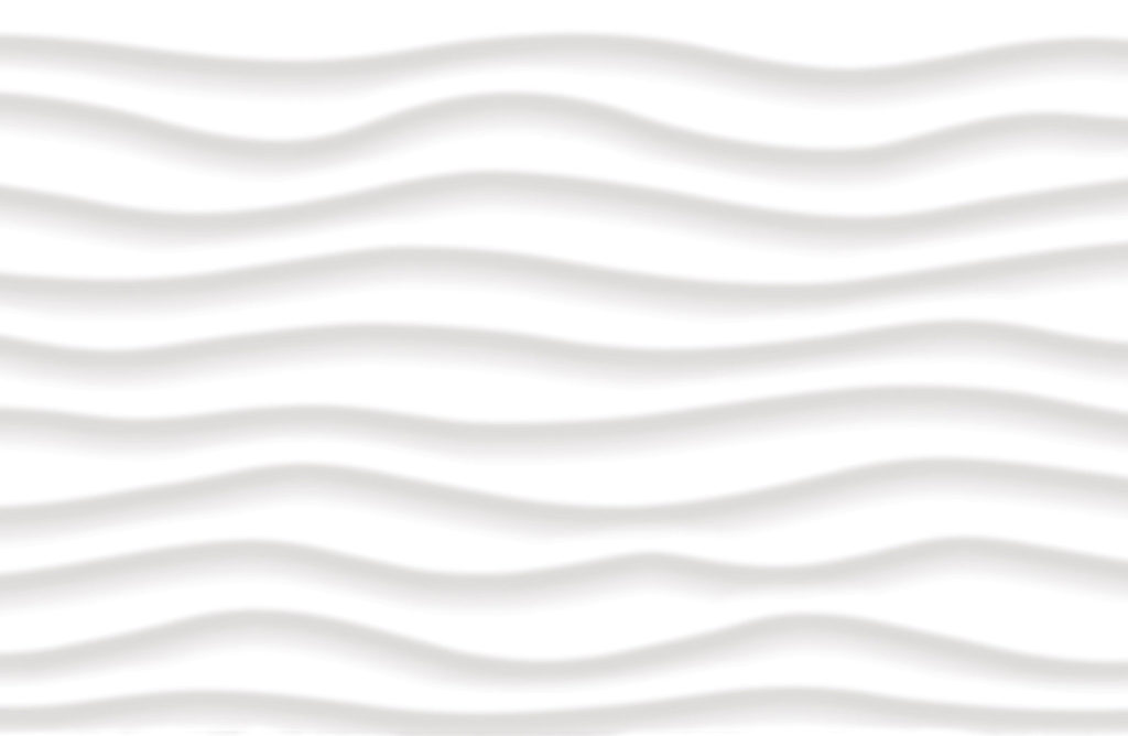 Linea Wall - Euro Tile & Stone Euro Tile & Stone