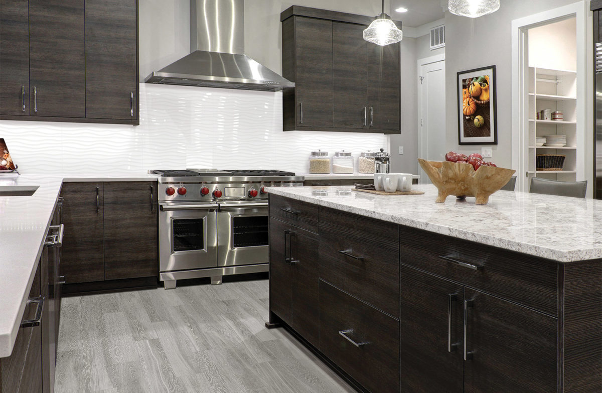 Linea Wall - Euro Tile & Stone Euro Tile & Stone