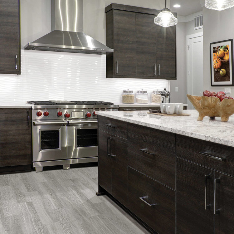 Linea Wall - Euro Tile & Stone Euro Tile & Stone