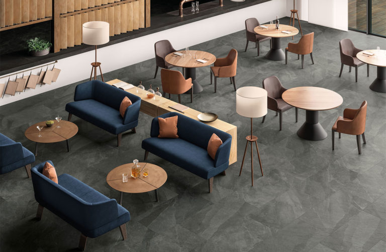 Shale - Euro Tile & Stone Euro Tile & Stone