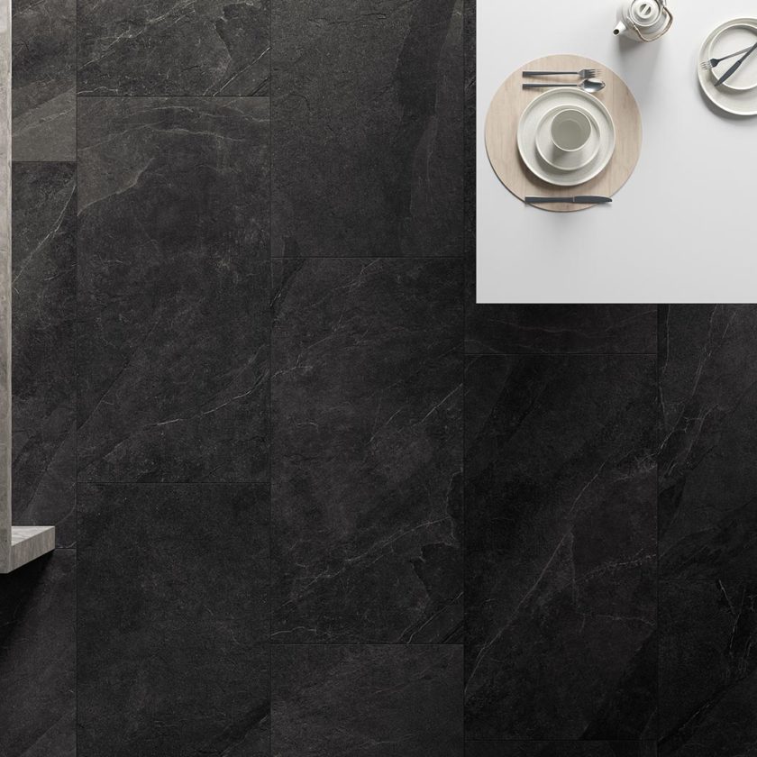 Shale - Euro Tile & Stone Euro Tile & Stone