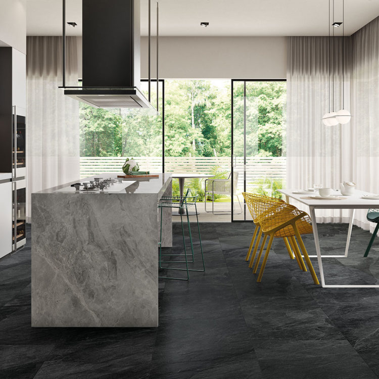 Shale - Euro Tile & Stone Euro Tile & Stone