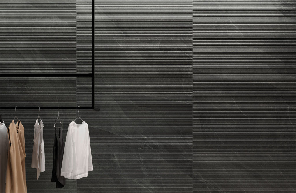 Shale - Euro Tile & Stone Euro Tile & Stone