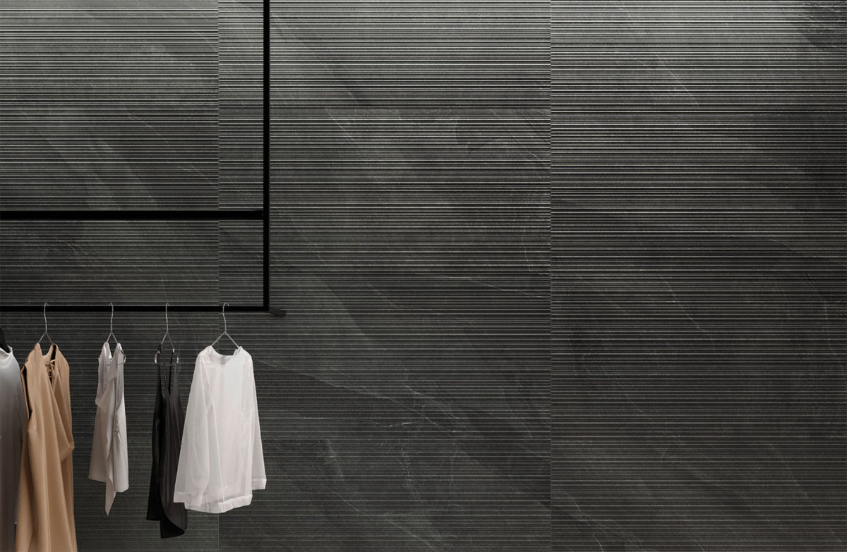 Shale - Euro Tile & Stone Euro Tile & Stone