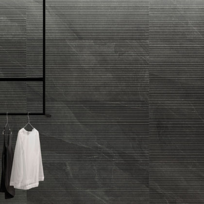 Shale - Euro Tile & Stone Euro Tile & Stone