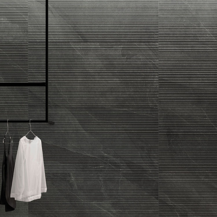 Shale - Euro Tile & Stone Euro Tile & Stone