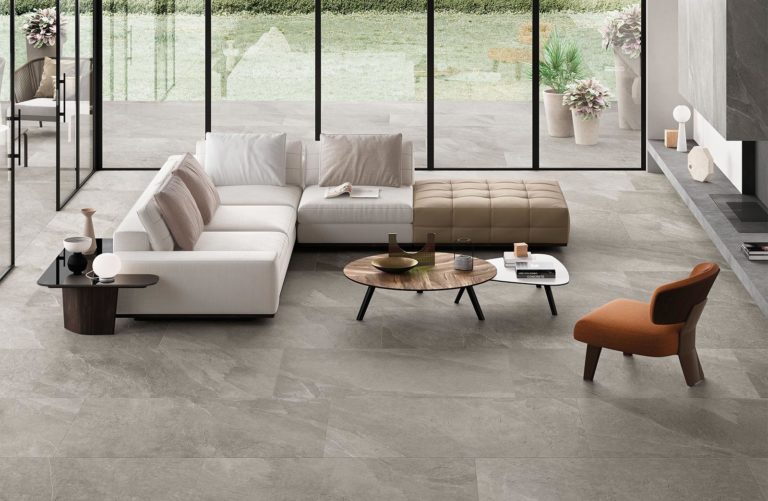 Shale - Euro Tile & Stone Euro Tile & Stone