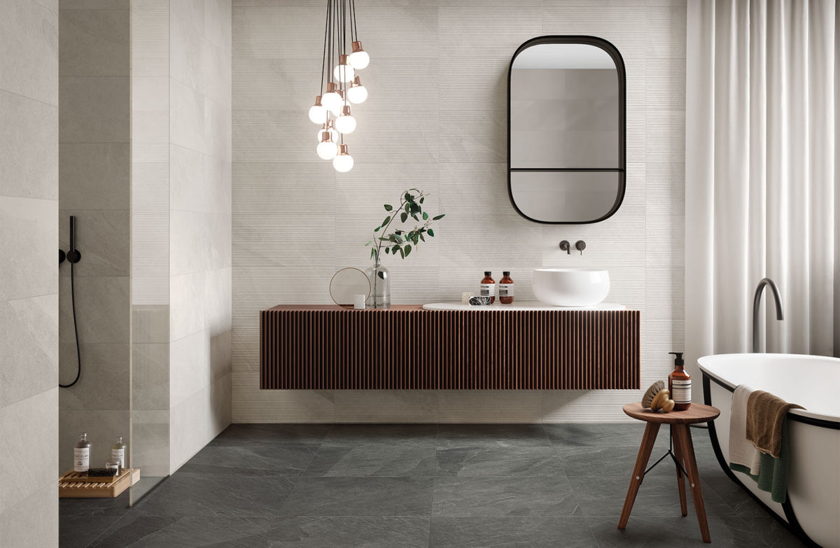 Shale - Euro Tile & Stone Euro Tile & Stone