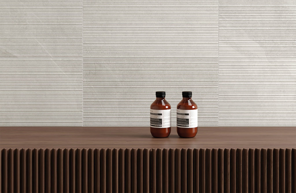 Shale - Euro Tile & Stone Euro Tile & Stone