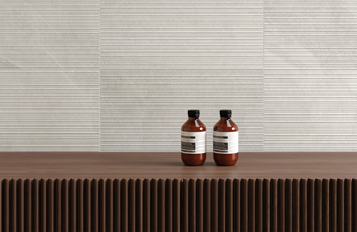 Shale - Euro Tile & Stone Euro Tile & Stone